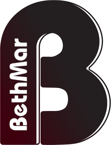 BETHMAR LTD.