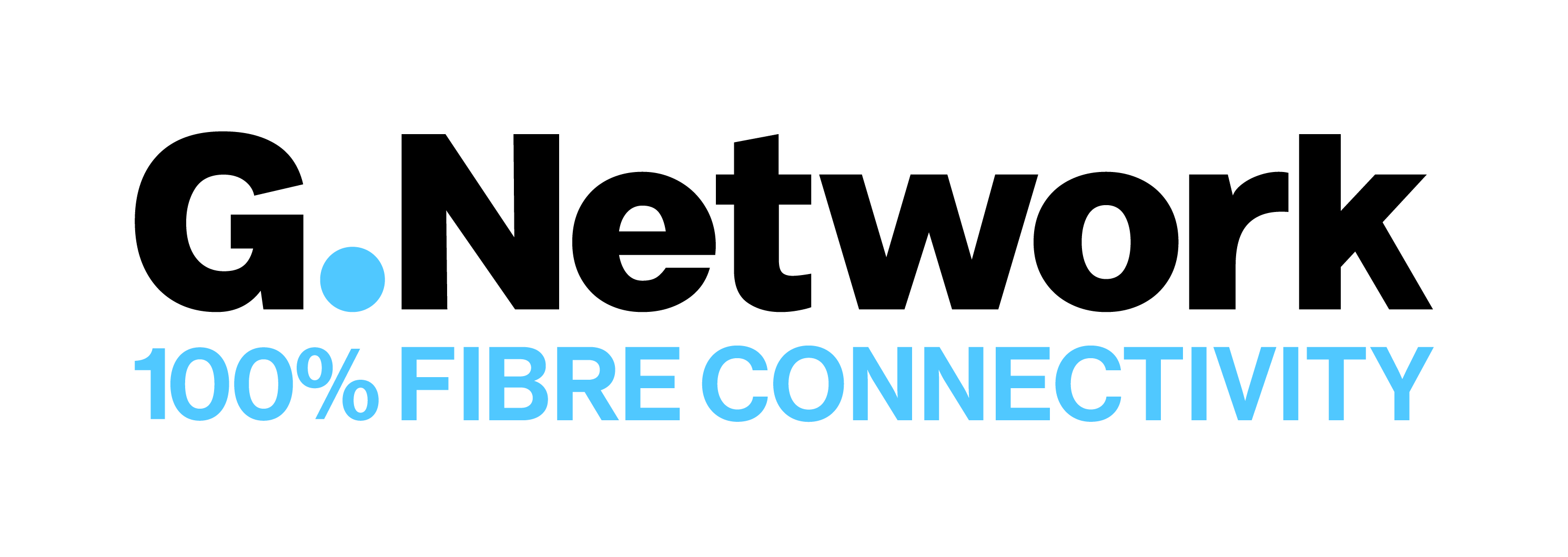 BETHMAR LTD.