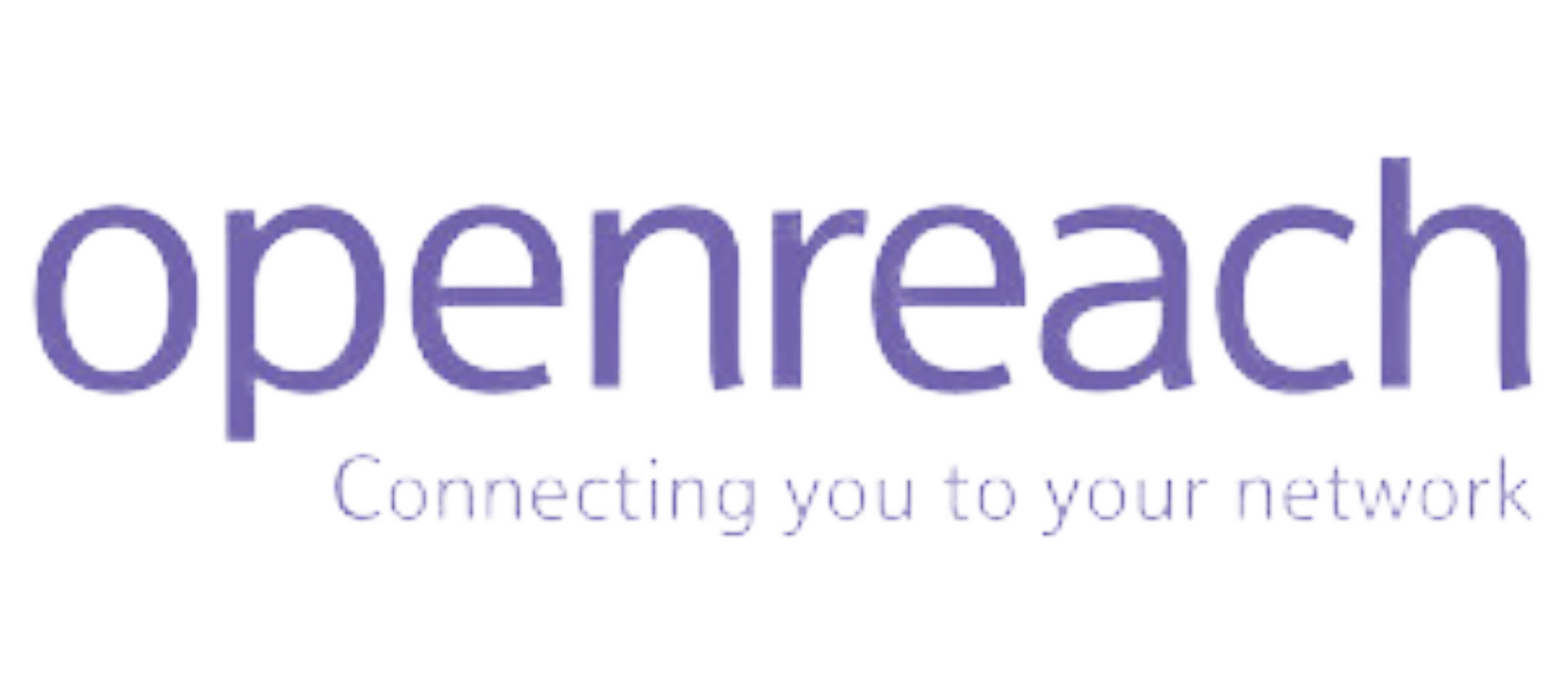 BETHMAR LTD.