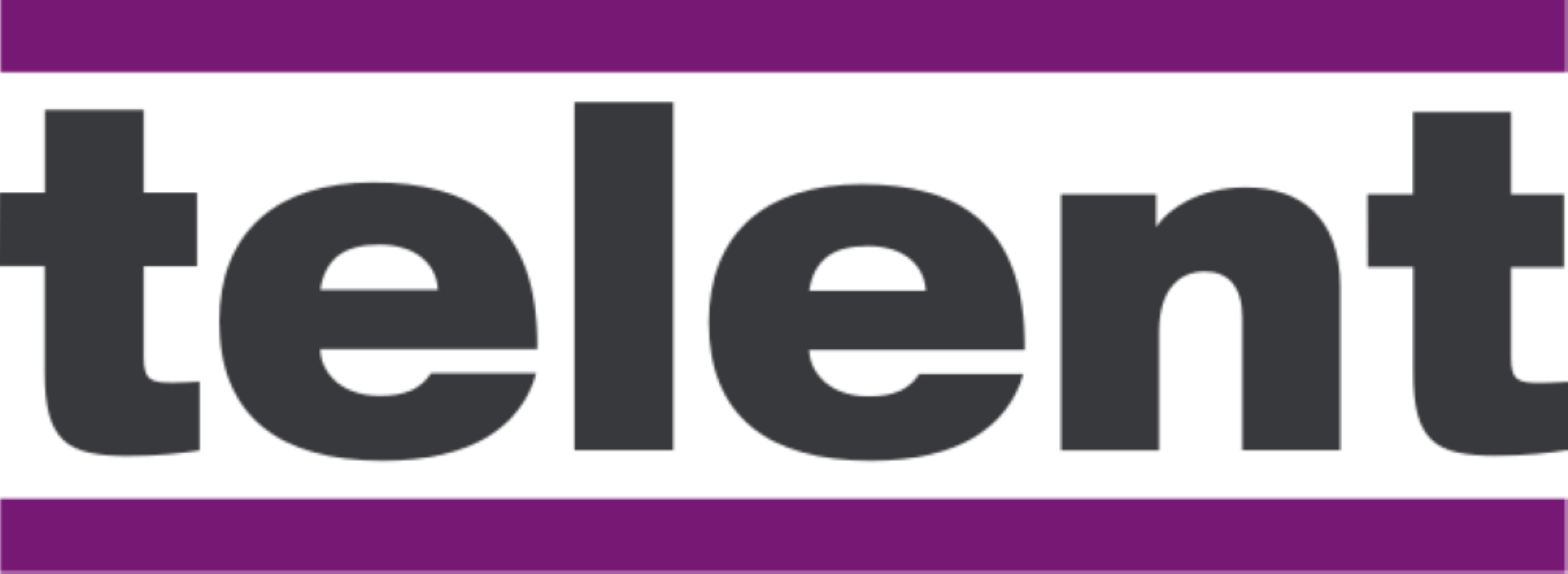 BETHMAR LTD.